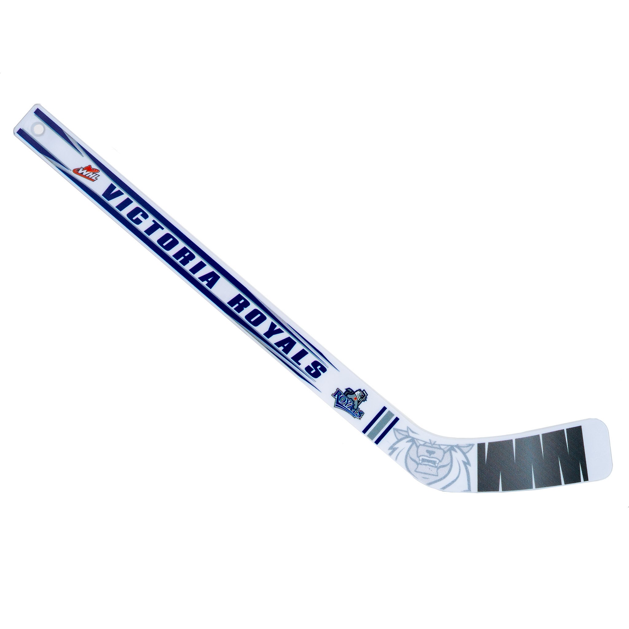 Mini Player Stick (Stick Tape Design) | Shop Victoria Royals