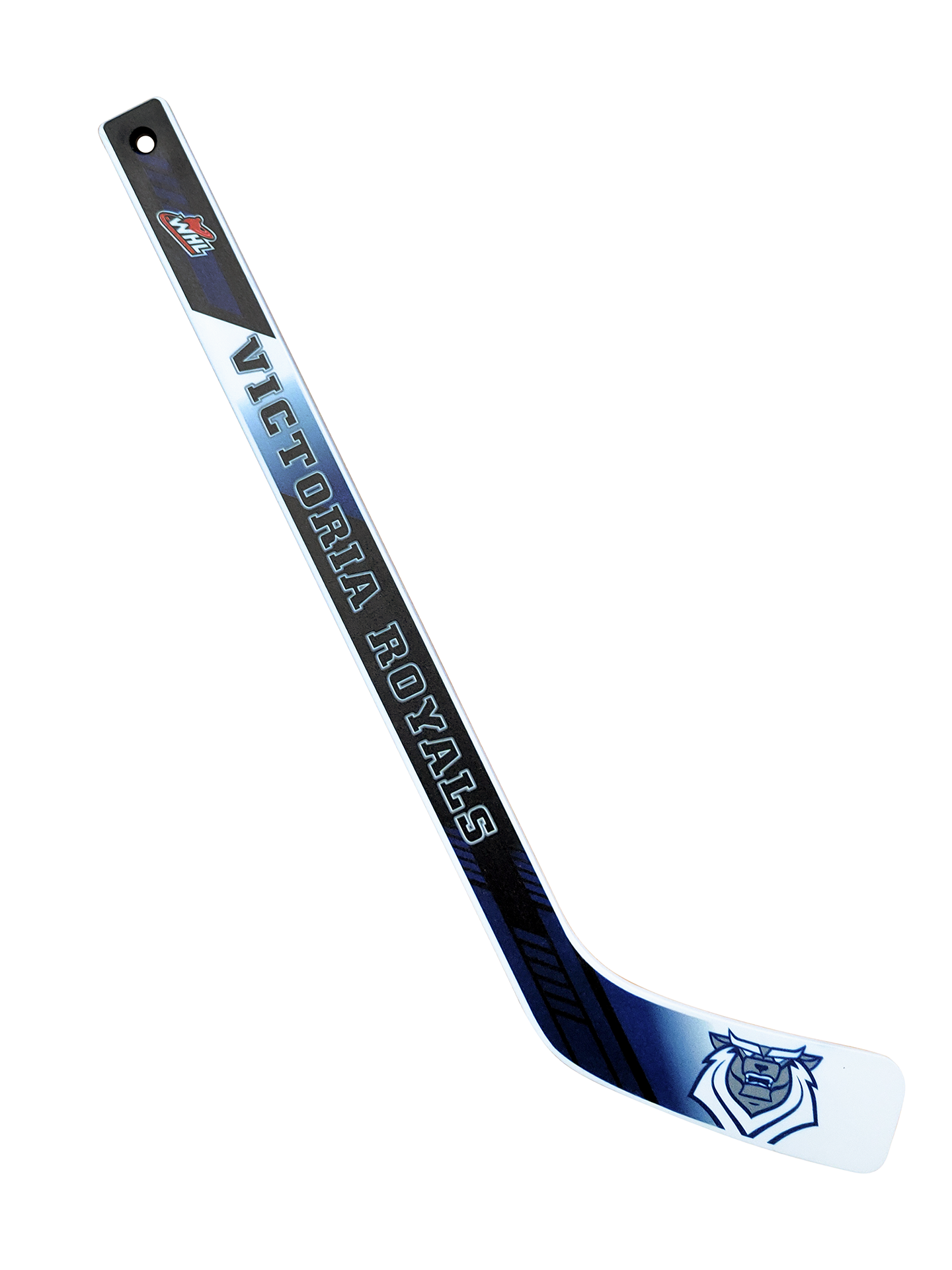 Mini Player Stick (Stick Tape Design) | Shop Victoria Royals