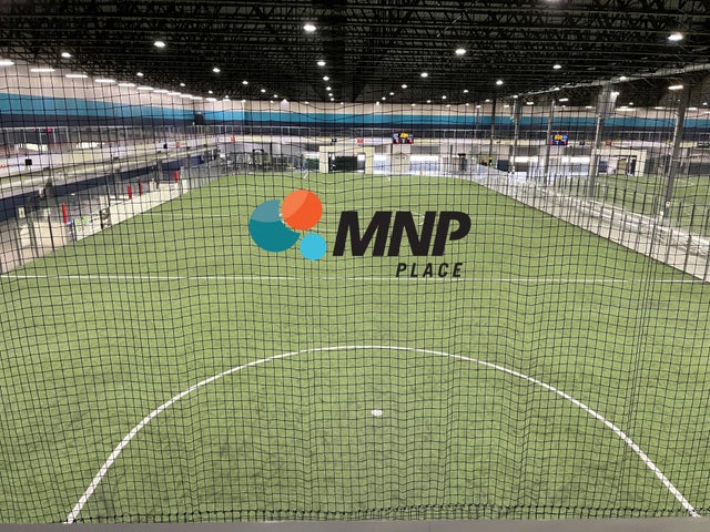 MNP Place | Buy Ice Now