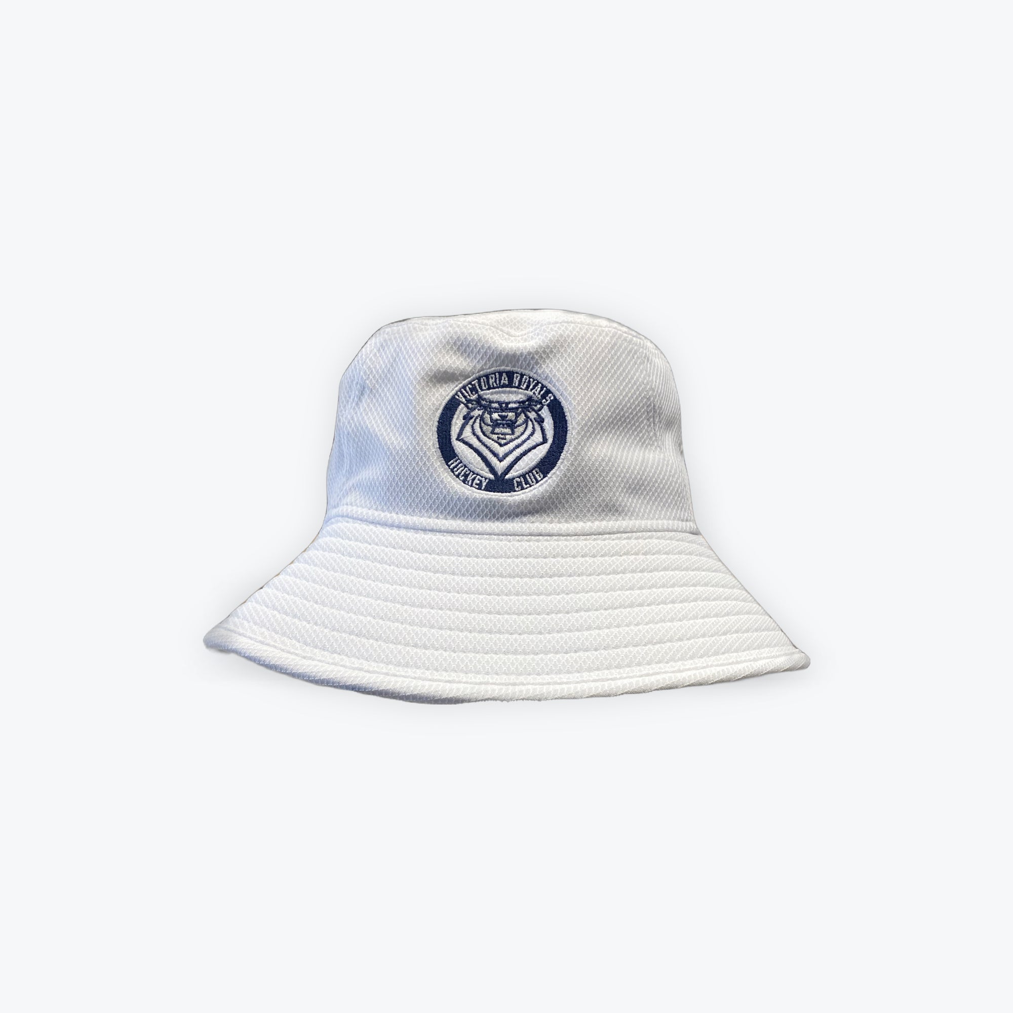 NEW Lion Crest Bucket Hat | Shop Victoria Royals