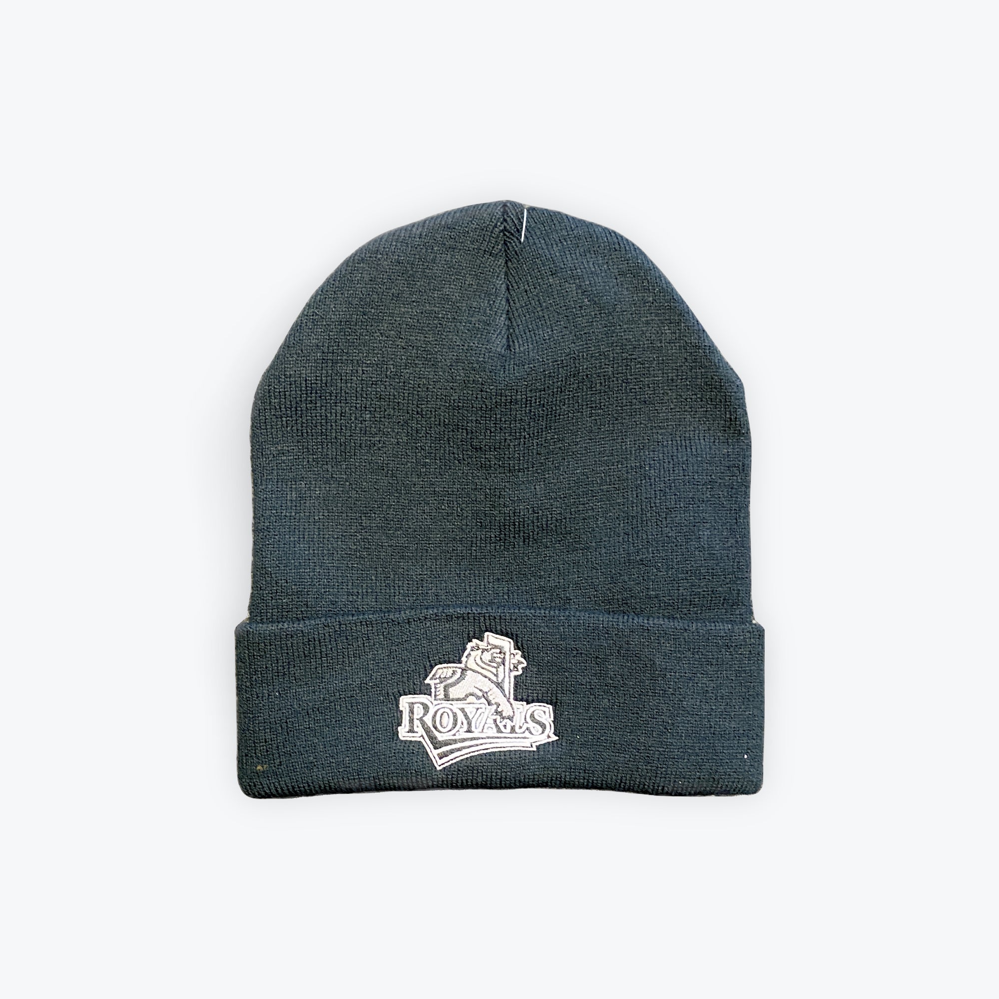Classic Logo Toque | Shop Victoria Royals