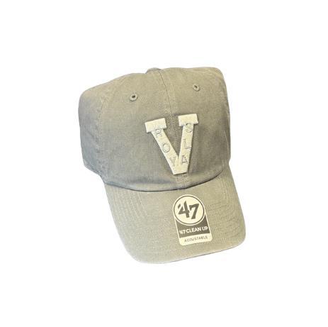 NEW 'V' Cement | Shop Victoria Royals