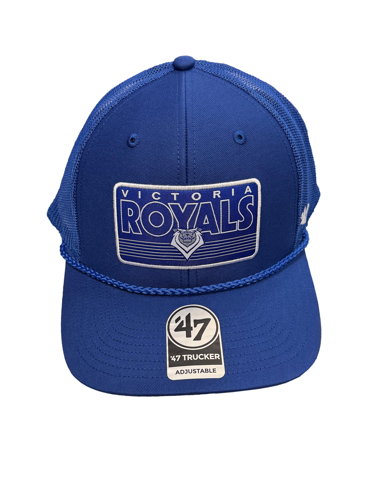 victoria royals coloring pages